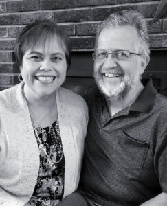 Contact Us - Samaritan's Heart Mission Church